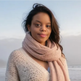 Inordinate Affection: When Love Becomes Too Much - Vanessa Heartfelt ...